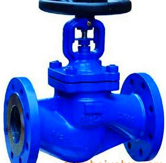 Ball check valve (TH-CKV-BA) - Professional manufacturer