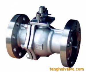 What are the commonly used valves - tanghaivalve